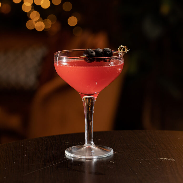 Eat & Drink - Century